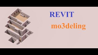 HOW TO CREATE Digital ART in Revit REVIT TUTORIAL | Doovi