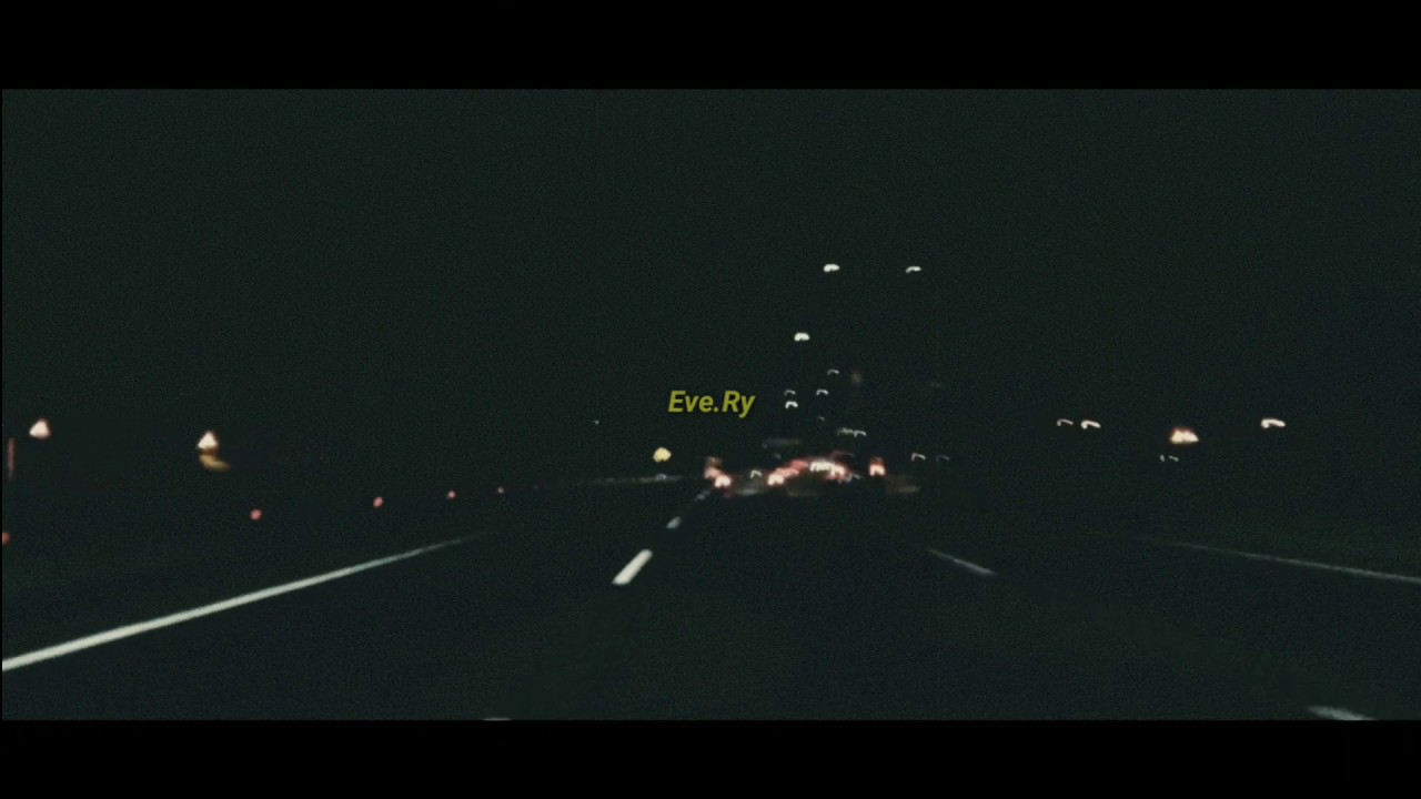 Eve.Ry - Promises (Official Lyric Video) - YouTube