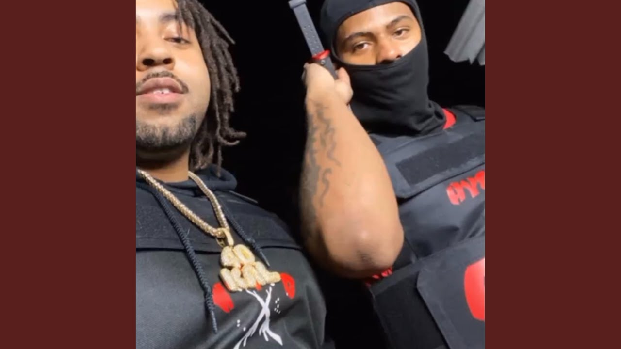 Determined 2 Win - YouTube