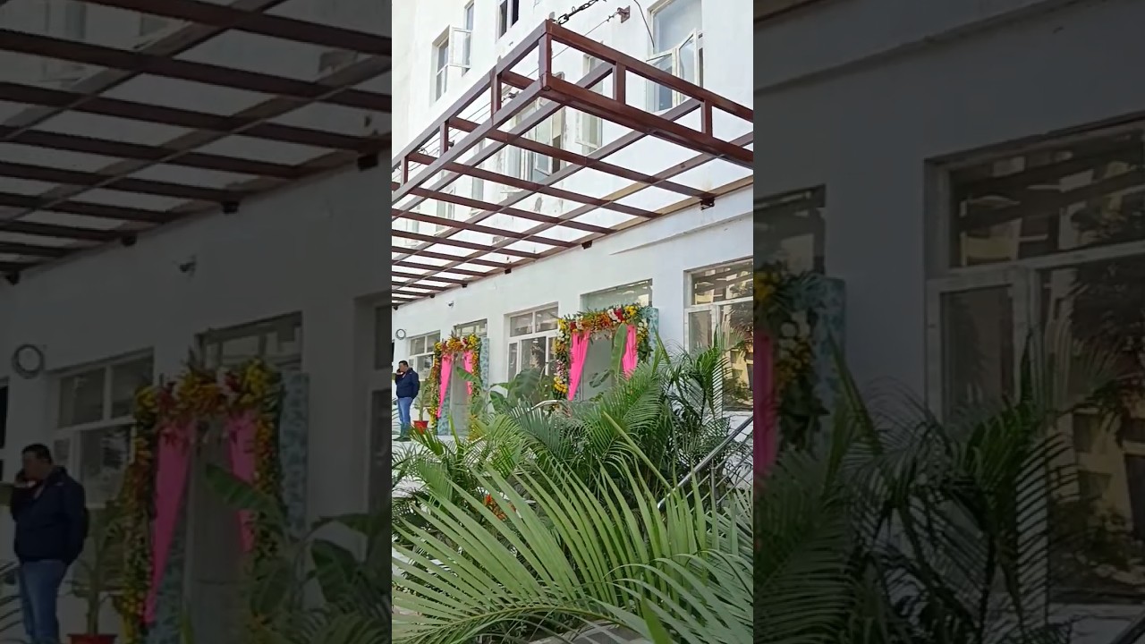 Healthworld Hospital Asansol West Bengal asansol hospital health healthworld-hospital-asansol-west-bengal-asansol-hospital-health