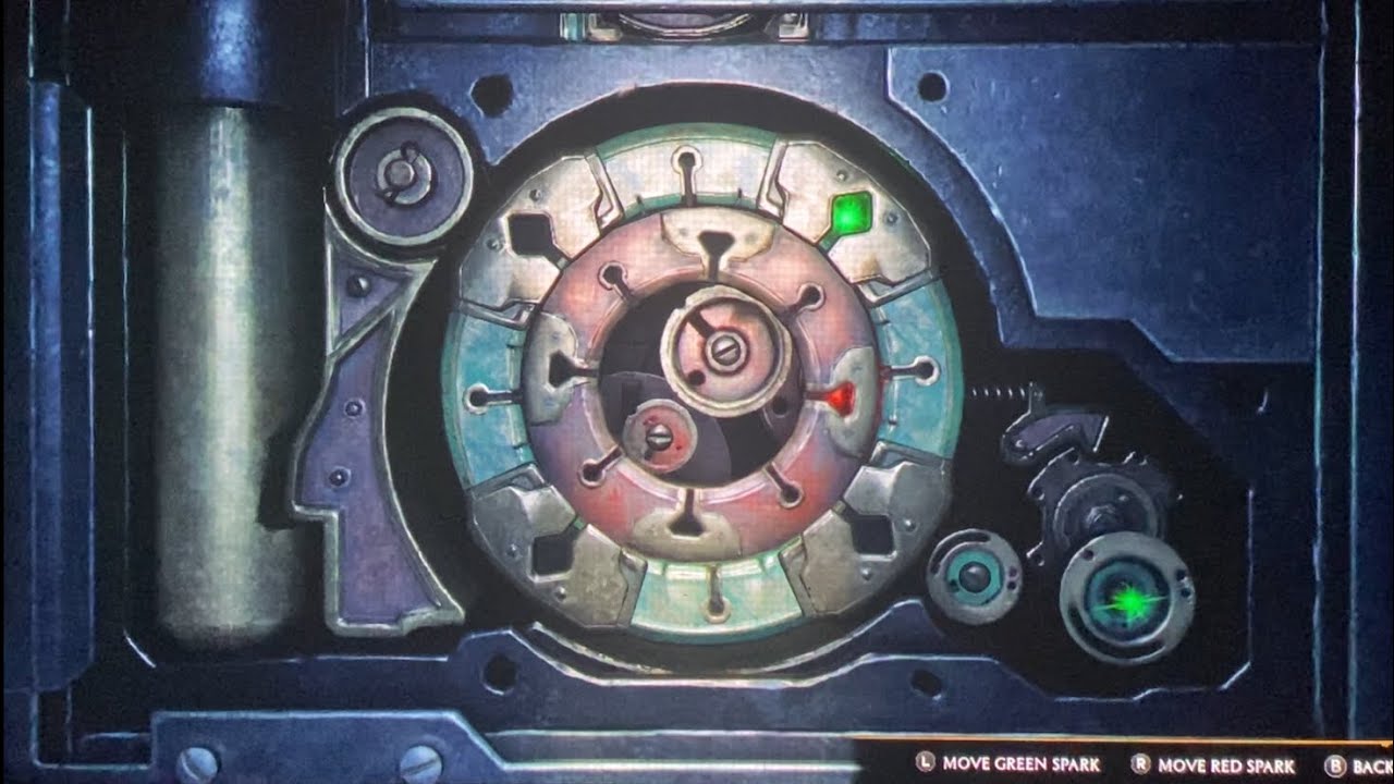 Hogwarts Legacy Ep 18; Mischievous Moons! - YouTube