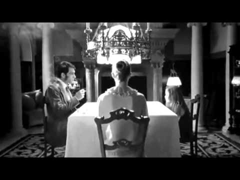 Apocalyptica - Romance (HD)