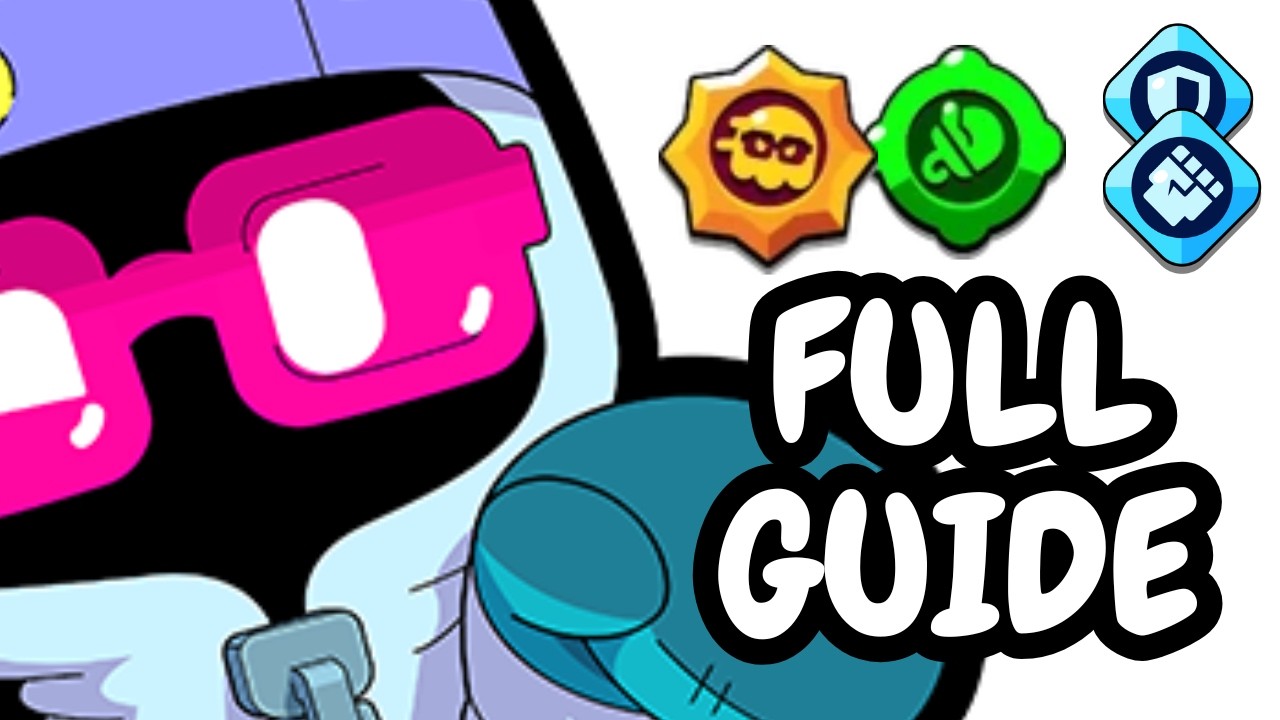 How to play Shade - full guide + best build! - YouTube