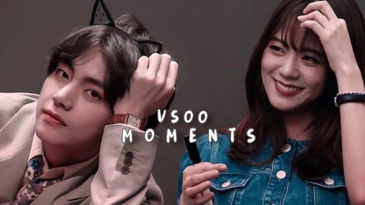 VSOO , moments part 4 - YouTube