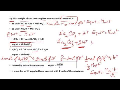 lecture 2B - YouTube