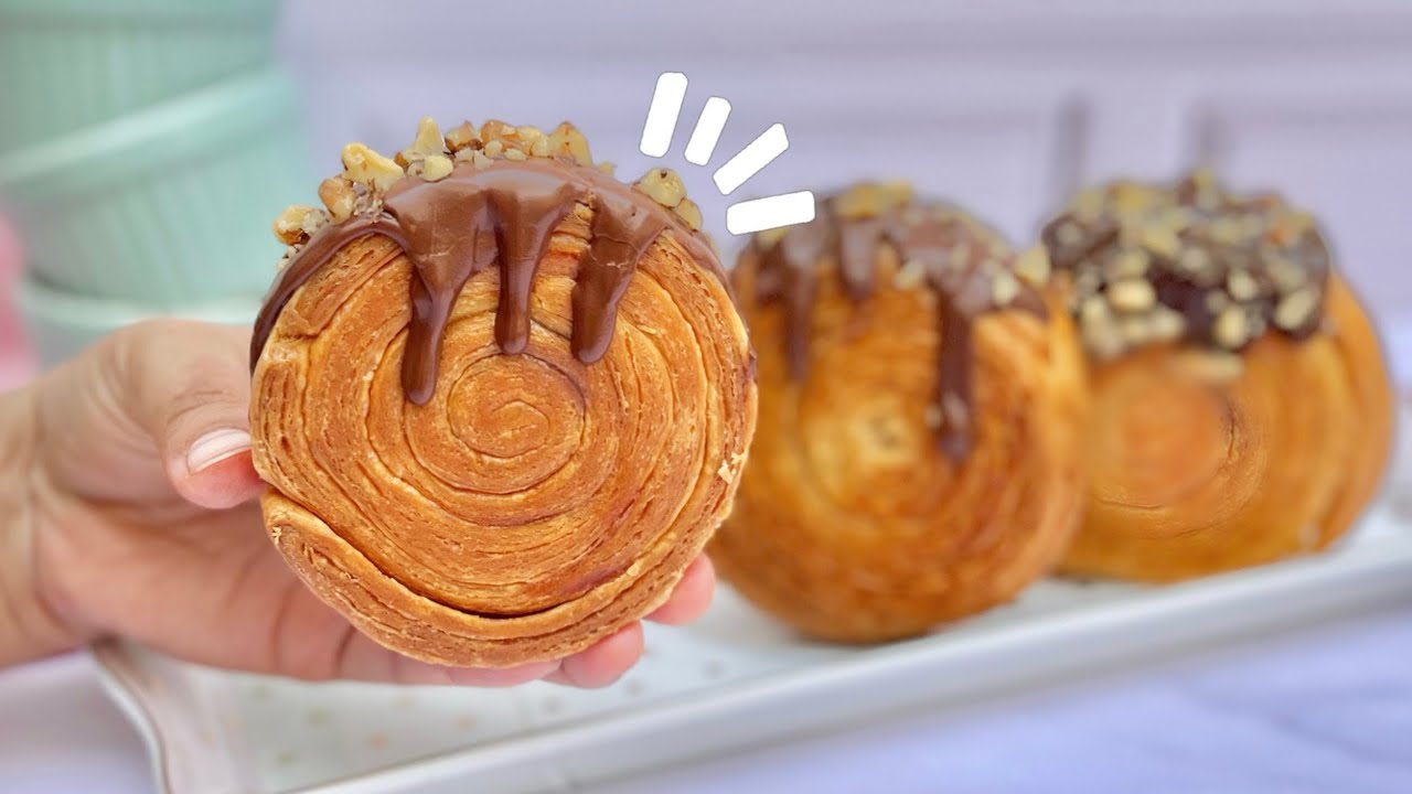 ¡TODOS PUEDEN hacerlo! Te SORPRENDERÁ lo Fácil😱Primer vez que hago ...