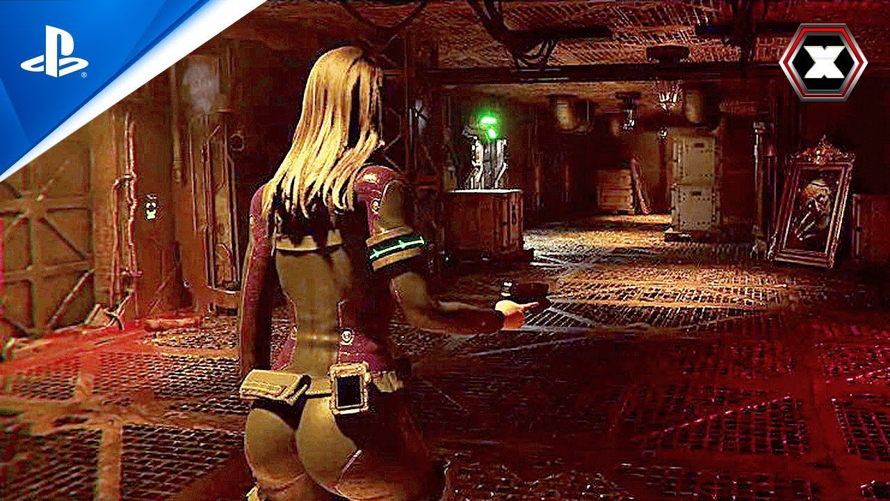 15 Amazing Upcoming Games of January 2026 | PS5, Xbox Series X, PS4 ...