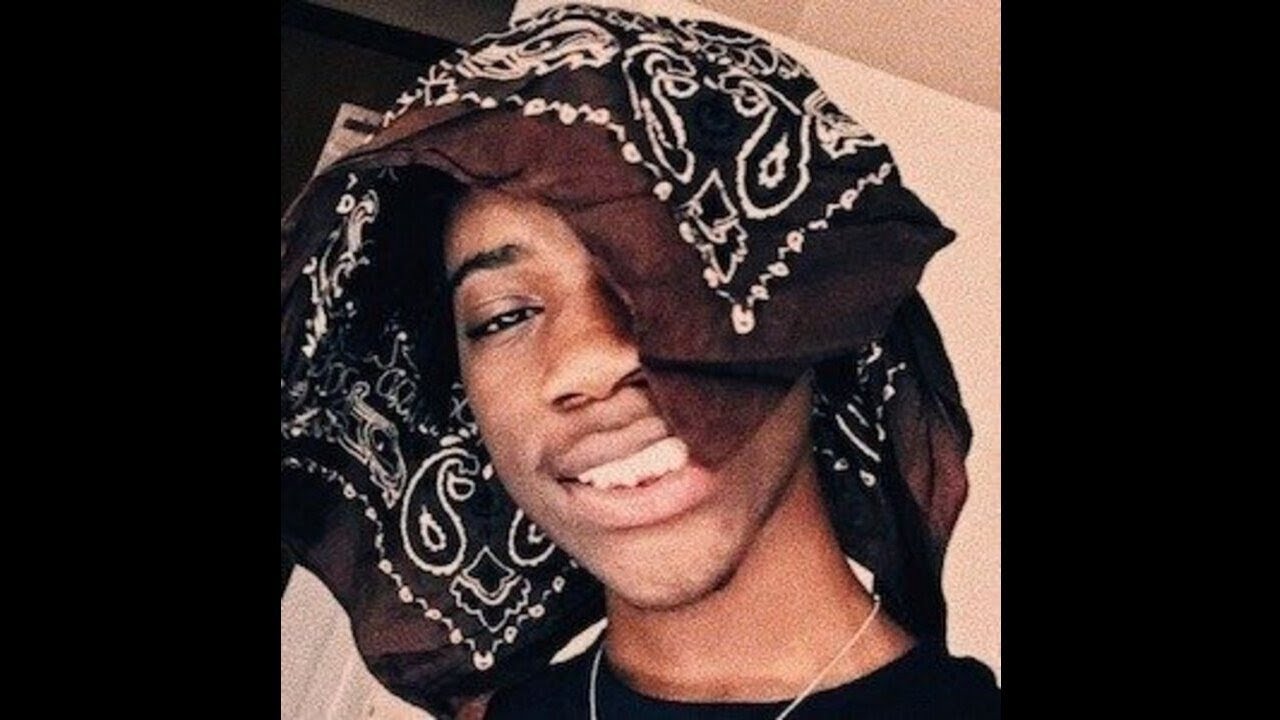 [Free] Duwap Type Beat "Too Late" - YouTube