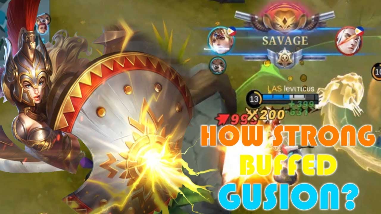 SUPER META BUILD FOR FREYA😡 | TRY THIS META BUILD | FREYA BEST BUILD ...