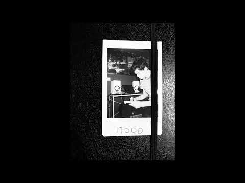 AJAR - MOOD! (Audio)