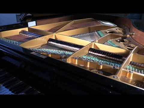 Piyano Eşliğinde Huzurlu Dakikalar | 432 Hz Sakinleştirici Müzik