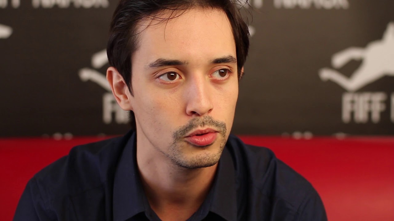 Karim Moussaoui et Medhi Ramdani - En attendant les hirondelles | L ...