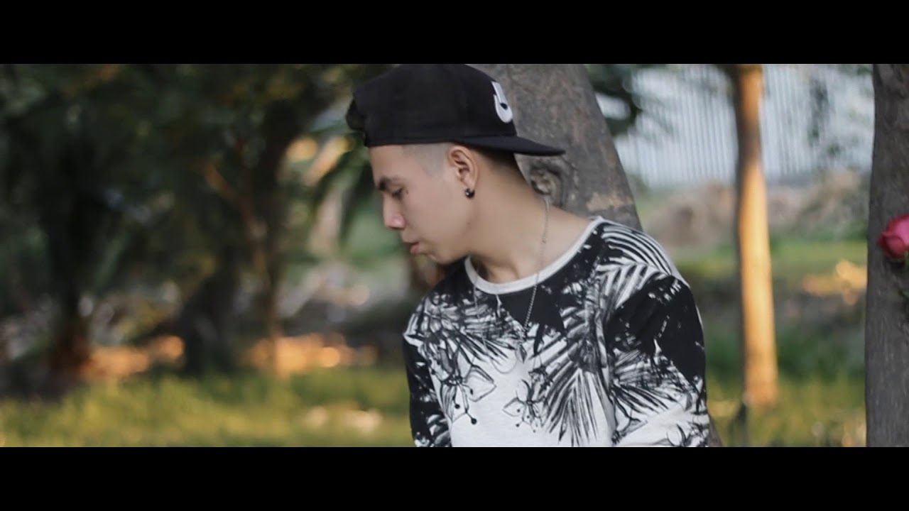 Hasta Pronto || Nandoo Music || Video Oficial - YouTube