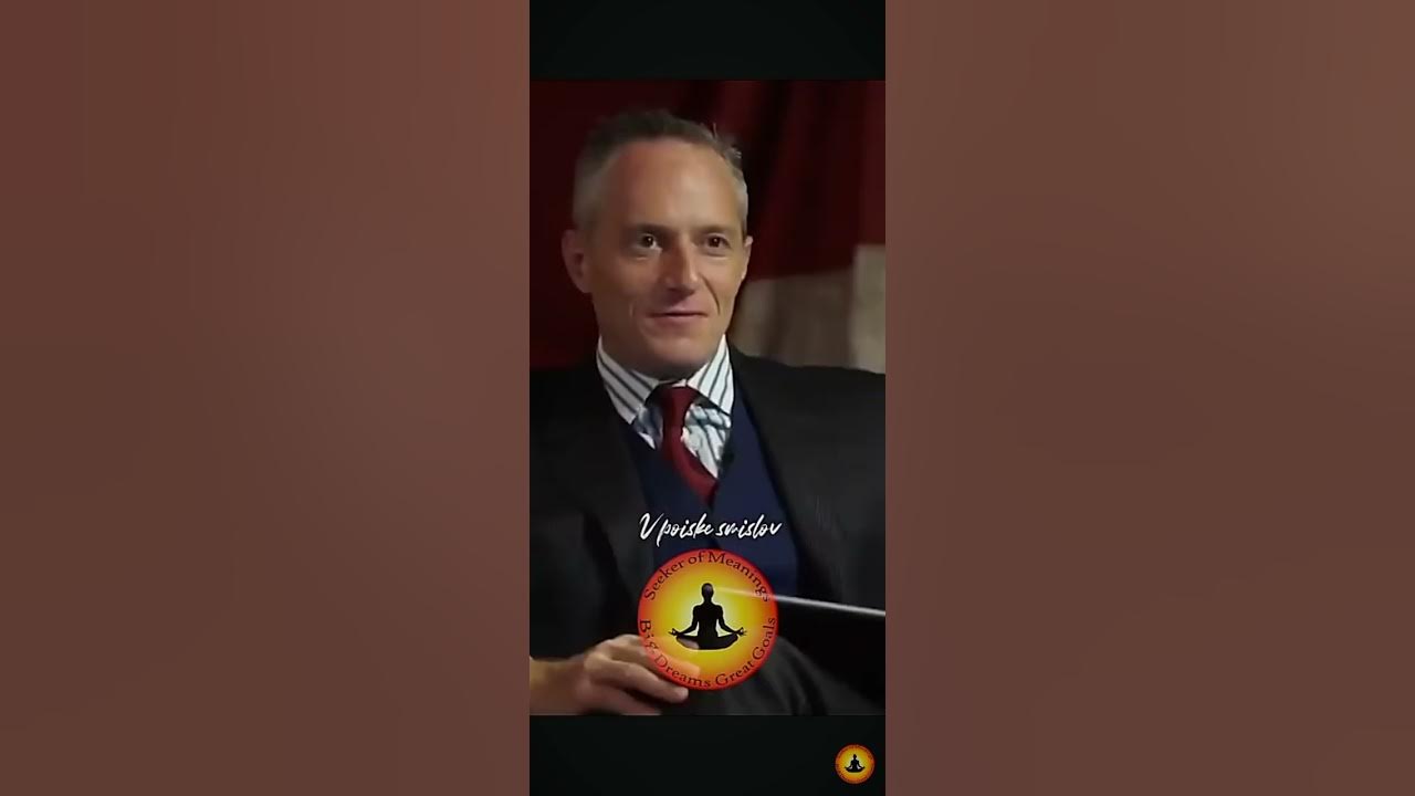 Разговор с самим собой - YouTube