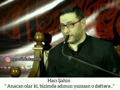 Xanim zehra Eyyami fatime 2020