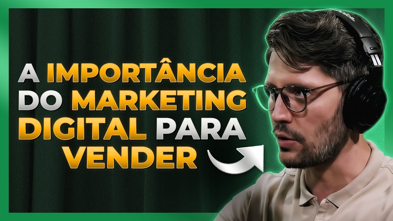 Estratégias Para Vender Na Internet | Raphael Mattos - Kiwicast #336 ...