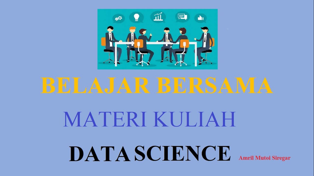 Data Analysis Multivariate Datascience Dataanalysis 0836