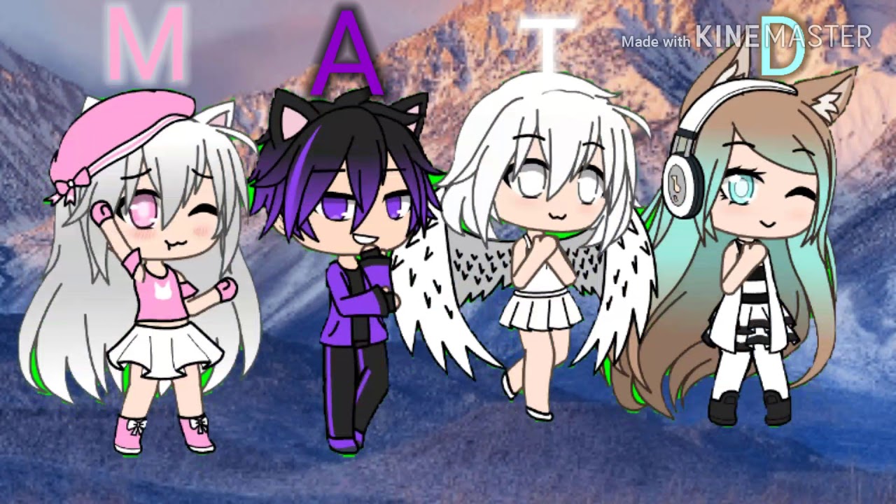 PRG MEME 🍪🍩🍫🍦 - YouTube