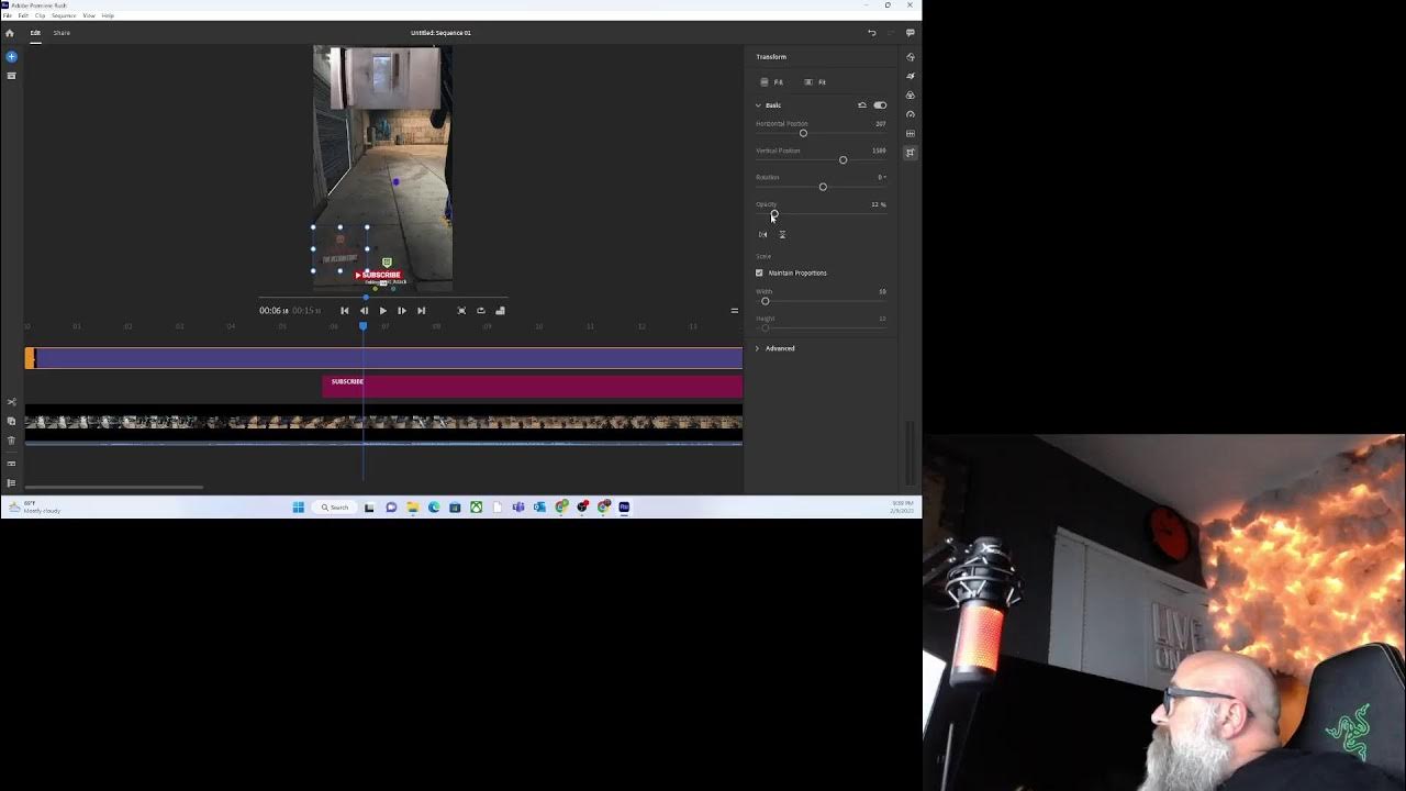 It's Stolli BIRTHDAY!!! #mw2 #modernwarfare !command - YouTube