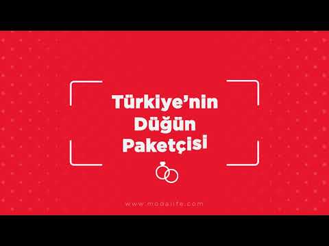Modalife'ta En Sevilen Koltuk Takımları Kısa Süreliğine 5.990 TL !