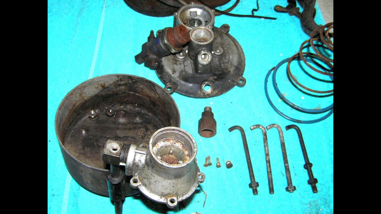 Mercedes Brake Booster Rebuild Kit at Mary Reilly blog