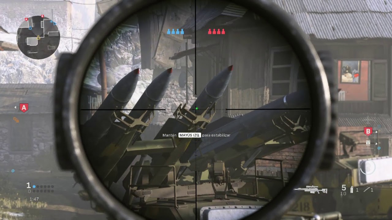 WallHack? xd - YouTube