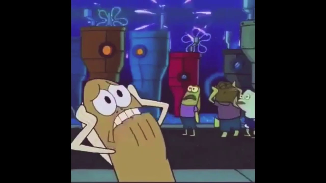 yeah turn it up Patrick - YouTube