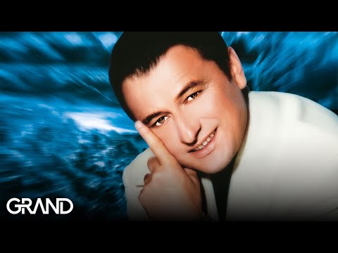 Rade Lackovic - Ne krijem - (Audio 2002)