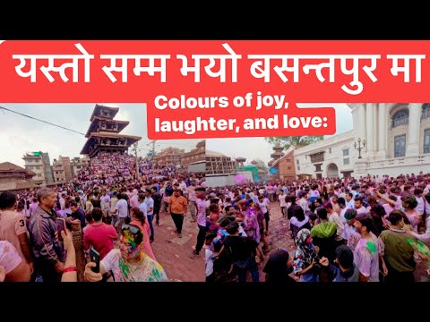 Celebrate the vibrant festival of colors with joy & exuberance Holi,the ...