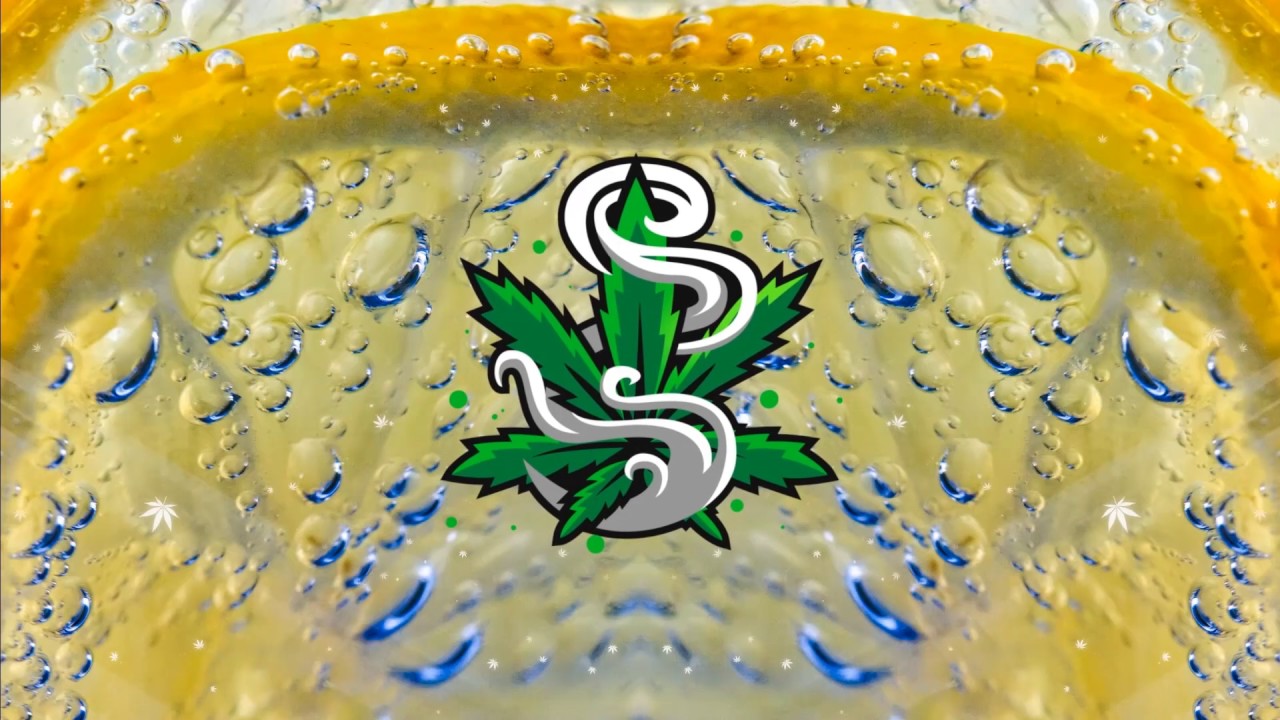 Bob Lemon - In Motion (Bass Boosted) - YouTube