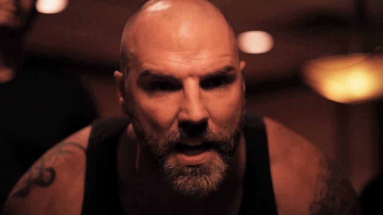 Tim Holmes (actor) - Alchetron, The Free Social Encyclopedia