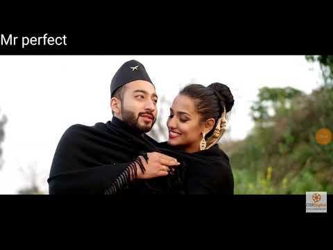 Dank nepali meme | visit visa ma meme contain explict langauge