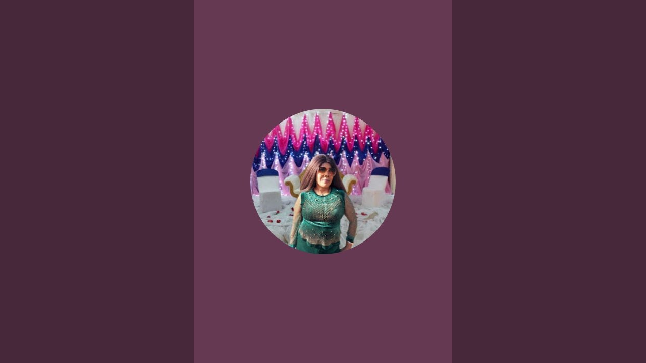 FRANK VICTOR MESSAGE TO DON PRINCE AND INFINITY MUMU - YouTube