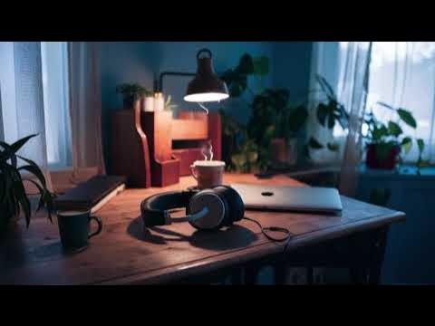Relaxing Lo-fi Music for Focus and Productivity | Chill Study Beats - YouTube