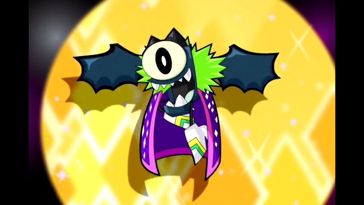 Gravity Plug - LEGO Mixels - YouTube