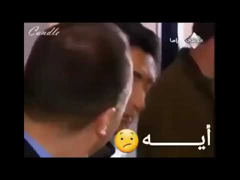 مراد علم دار وسليمان شاكر 01098201341