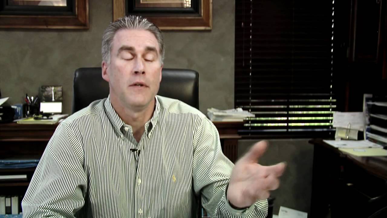 Mark Kuligowski interview HD.mp4 - YouTube