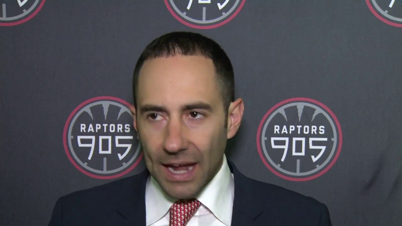 Jesse Mermuys - April 1, 2016 - YouTube