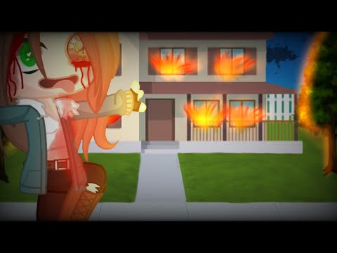 •Clockwork• - YouTube