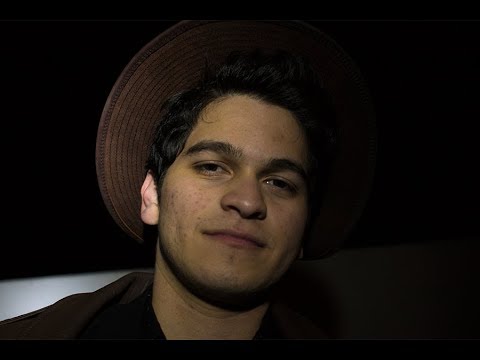 SHADOW CAPITAL - YouTube