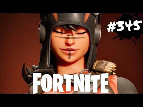 Fortnite Gameplay Deutsch 🦅 - Trios Win #345 - YouTube