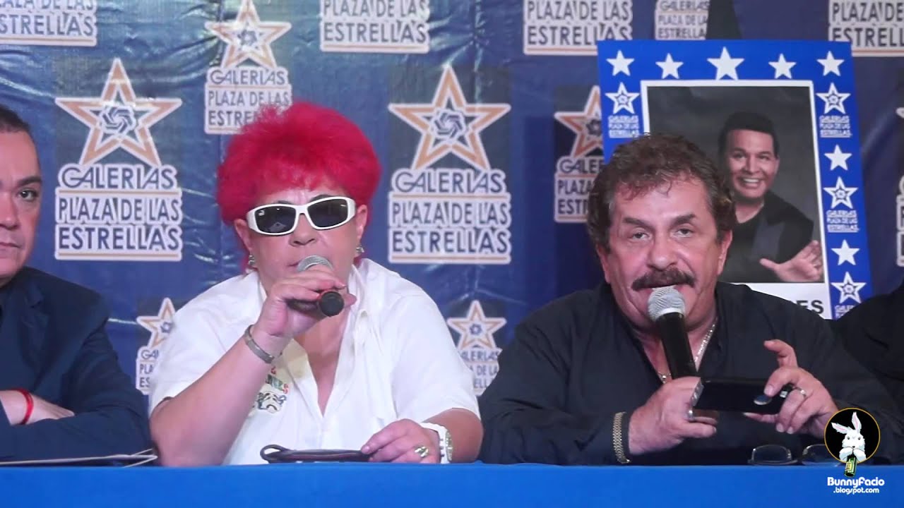 Conferencia homenaje a Tony Flores - YouTube