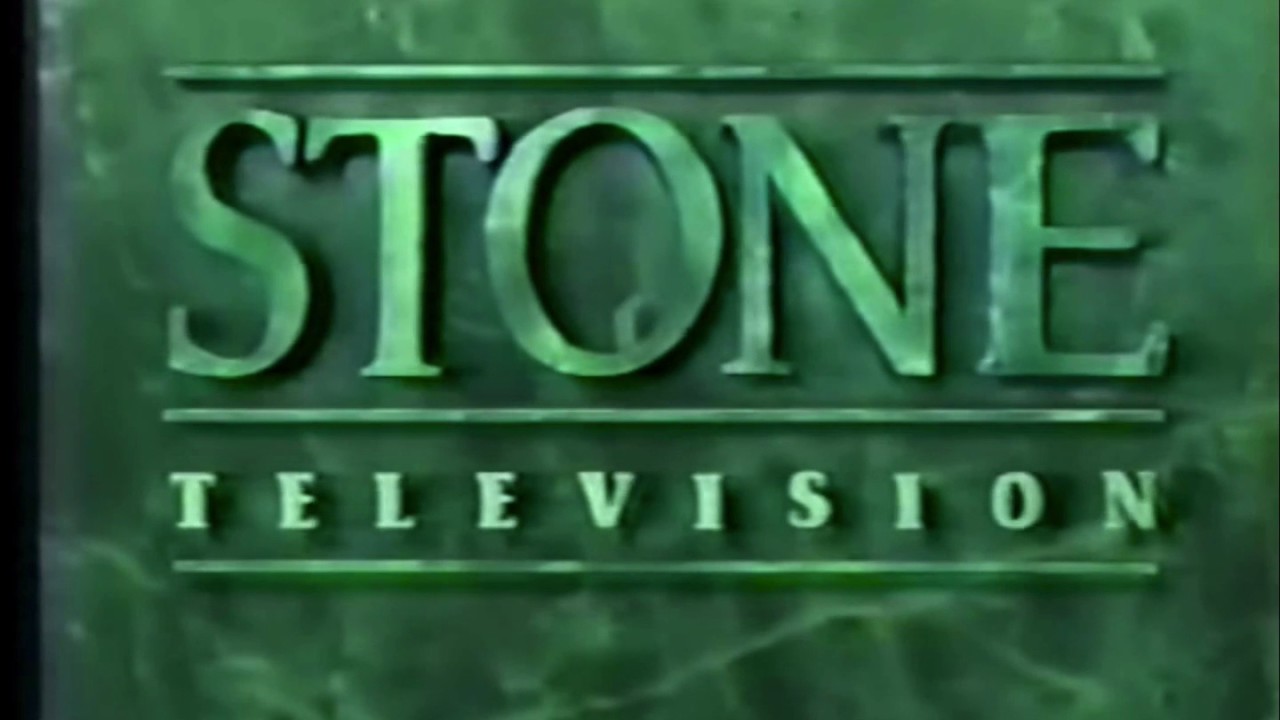 Lorimar Distribution/Stone Television/Warner Bros. Television ...