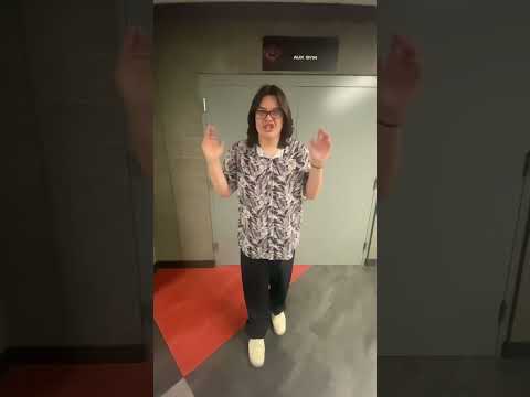 This is my video for running Underclassman REP - YouTube