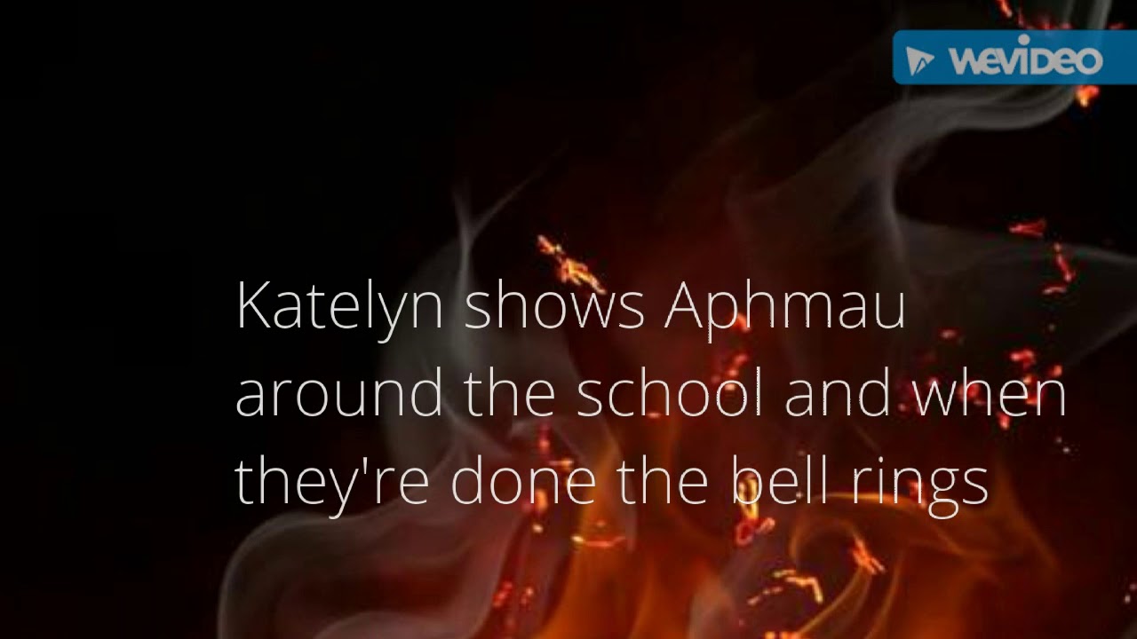 Genemau ep2 season 1 - YouTube