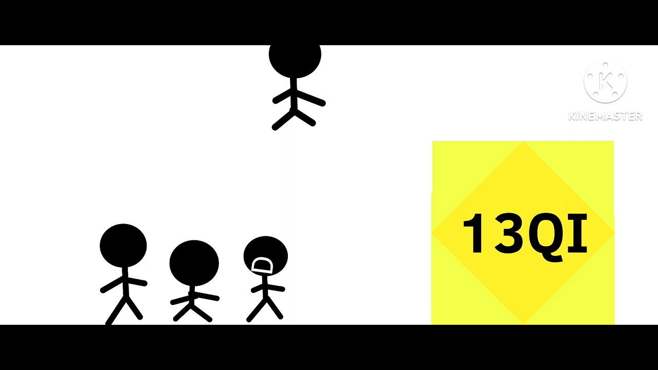 [insert level 2048 tiles] - YouTube