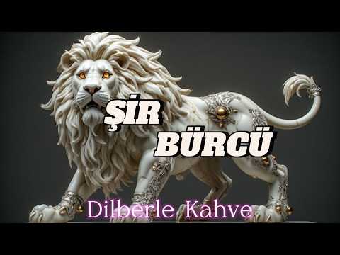 ŞİR BÜRCÜ. Həftəlik bürc proqnozu (13-19 APREL) BÜRCÜNÜ NƏLƏR GÖZLƏYİR?