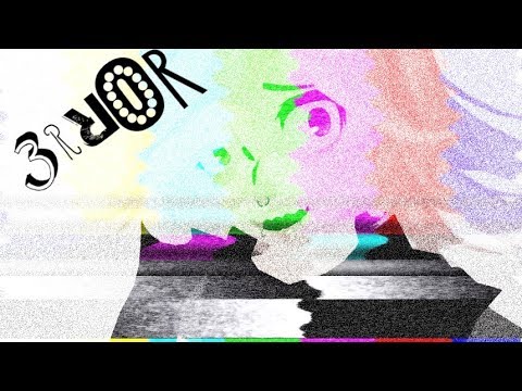 [MMD] ERROR - YouTube