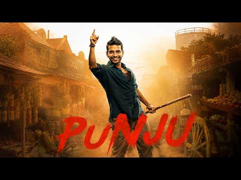 🔴LIVE Unq Gamer | Pubg Mobile Punju VS Petta | Live Stream #shorts  #shortvideo  #914