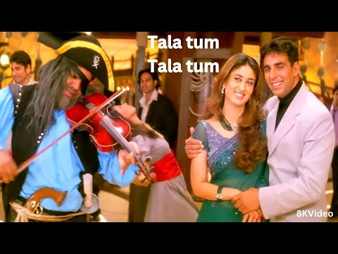 Tala Tum Tala Tum Aitraaz YouTube - YouTube
